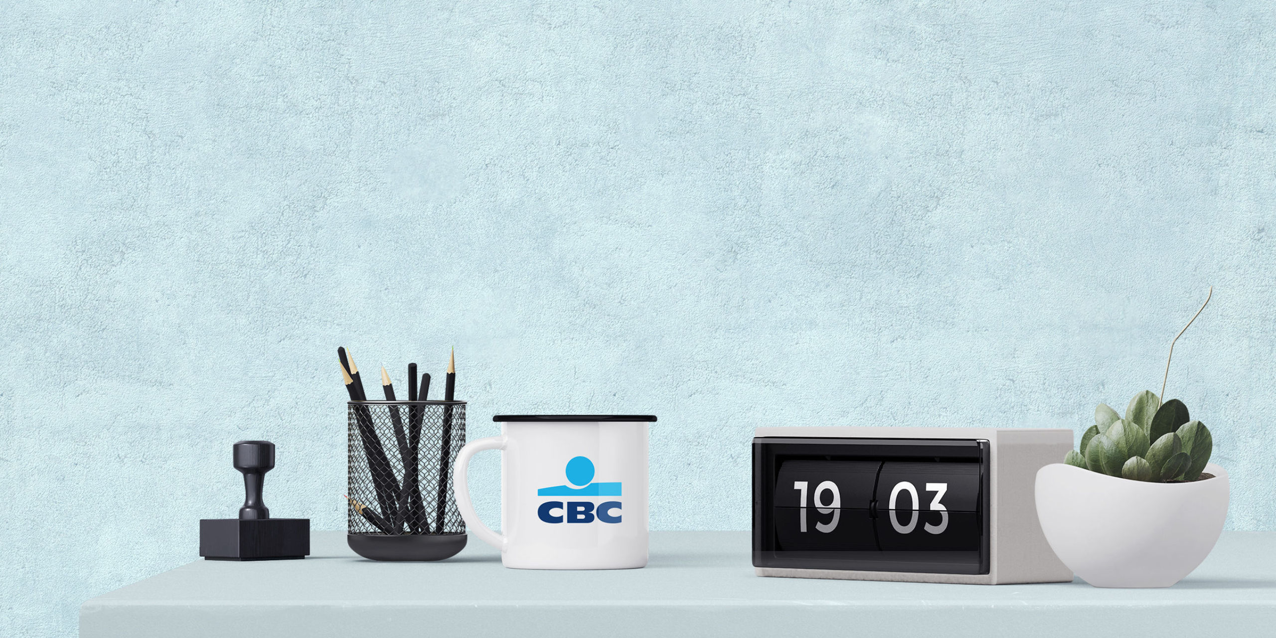 Assurances Vandemeulebroecke | CBC Assurances | Ath